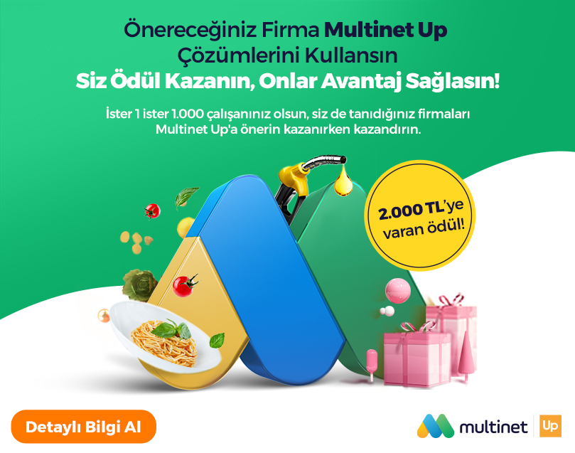 Multinet | Up - Kurumsal İnteraktif Servisler