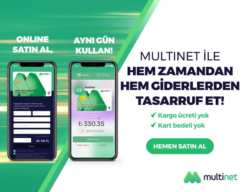 Multinet | Up - Kurumsal İnteraktif Servisler